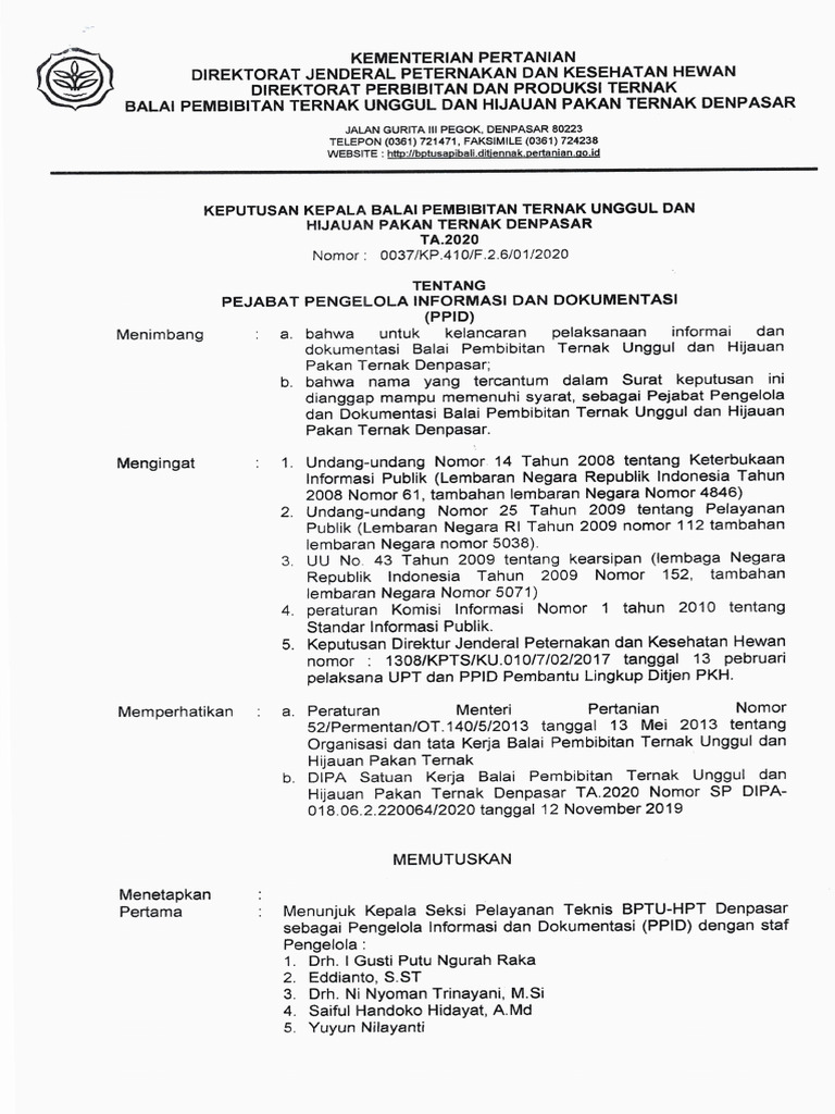 I.1.a (SK PPID 2020) | PDF