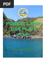 Botswana Vision 2036: Four Pillars | PDF | Sustainability | Botswana