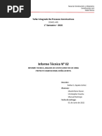 Opinión #D000001-2025-Osce-Dtn | PDF | Presupuesto | Regulación