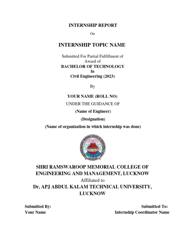 Revised Guidelines | PDF | Abstract (Summary) | Human Communication