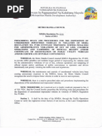 Sample Motion For Leave of Court To File Intervention | PDF ...