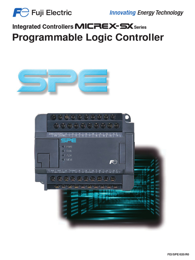 SPE | PDF SPE | PDF