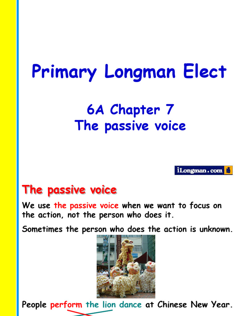 Dokumen - Tips - Primary Longman Elect Hhlpseduhk Primary Longman Elect ...