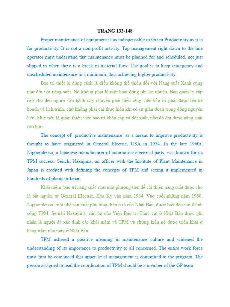 15 Trang Cuoi - TOI YEU MTCN | PDF