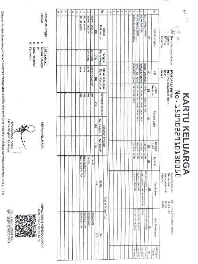 Folder Default | PDF