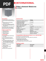 Eccentric Reducer Dimensions and Weight Chart | PDF | Pipe (Fluid ...