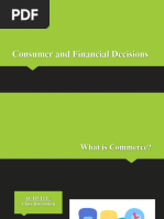 IEC Values and Electoral Excellence | PDF | Governance | Elections