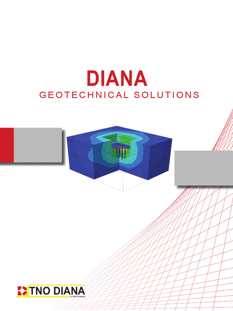 2012 Geotechnical Solutions Print Version | PDF | Geotechnical ...