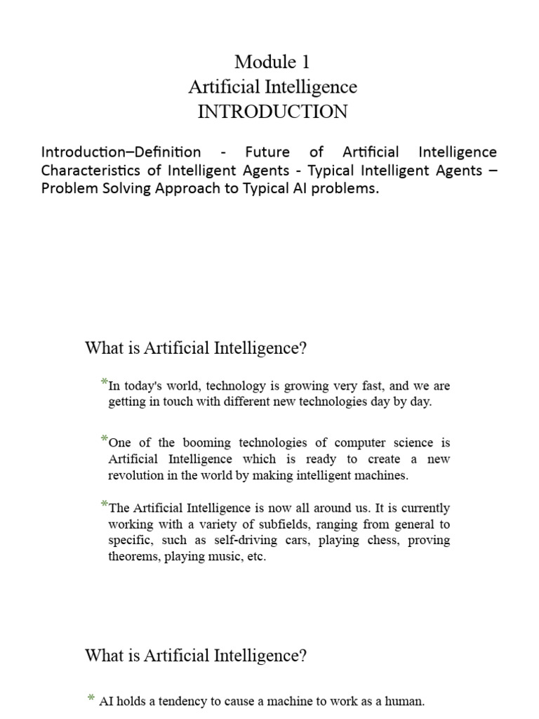 FALLSEM2023-24_CSA2001_LTP_BL2023241001061_Reference_Material_I_13-Oct-2023_AI_and_ML_Unit_1 ...