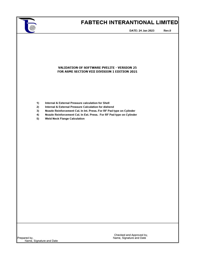 Nozzle N5 20 Inch | PDF | Continuum Mechanics | Applied And Interdisciplinary Physics