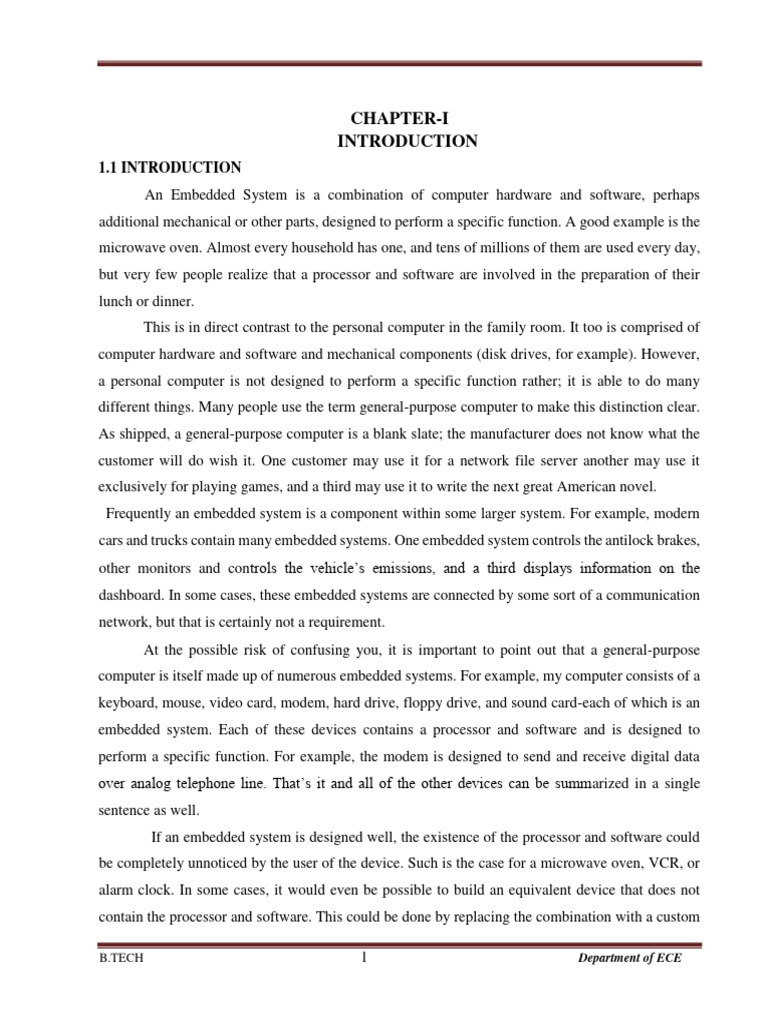 Documentation 2 | PDF | Rectifier | Capacitor