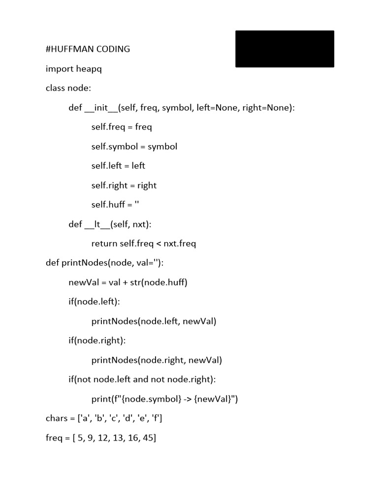 daa lab | PDF | Discrete Mathematics | Mathematical Relations