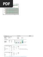 MSA - CG, CGK, GRR and How To Conduct The Study Measurement System ...