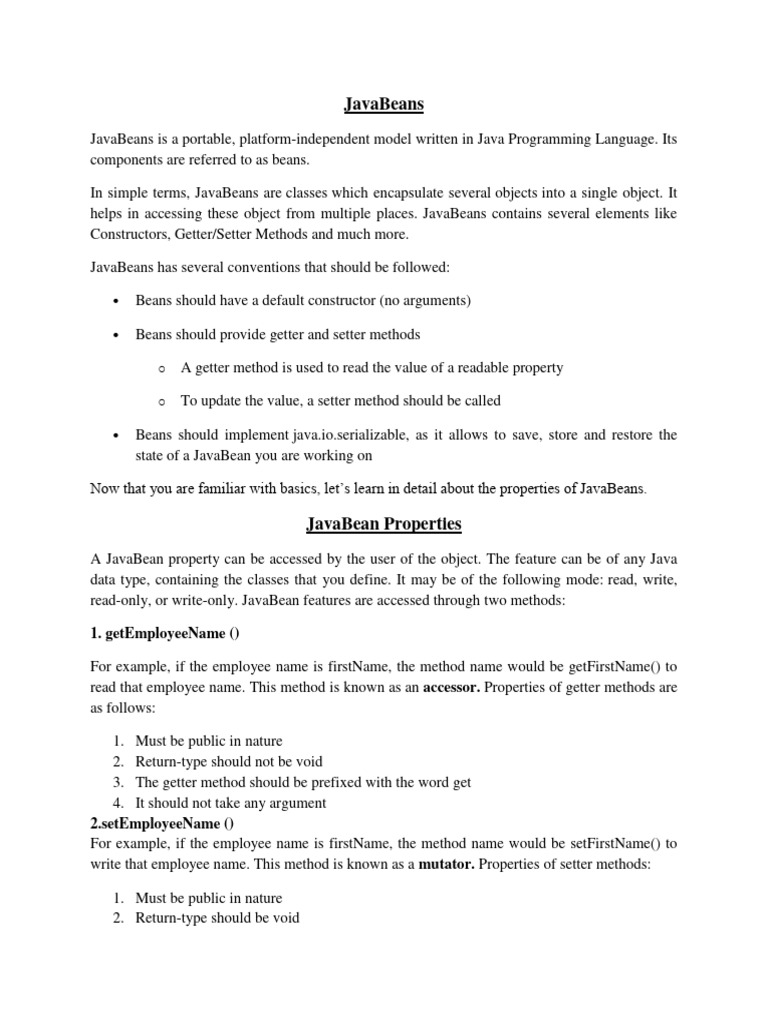 Unit 4 Complete Notes | PDF | Method (Computer Programming) | Object ... Unit 4 Complete Notes | PDF | Method (Computer Programming) | Object ...