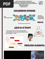 Dolofrix | PDF | Naloxona | Medicamentos con receta