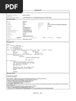 PF Esi Calculation Sheet Example | PDF | Computing | Computer Security