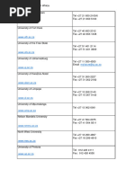 Umvundla noFudo: Intsomi yeXhosa | PDF | Copyright Law | Creative Commons