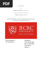 PPAM Aid: A Guide for Amputees | PDF | Amputation | Prosthesis