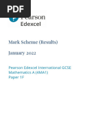Entry 3 Maths Practice Paper Guide | PDF | Numbers | Mathematics