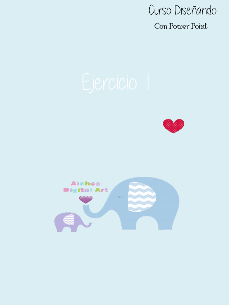 10.ejercicio 1 | PDF | Software | Informática