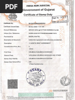 Challan (MTR Form Number-6) | PDF | Banking | Payments