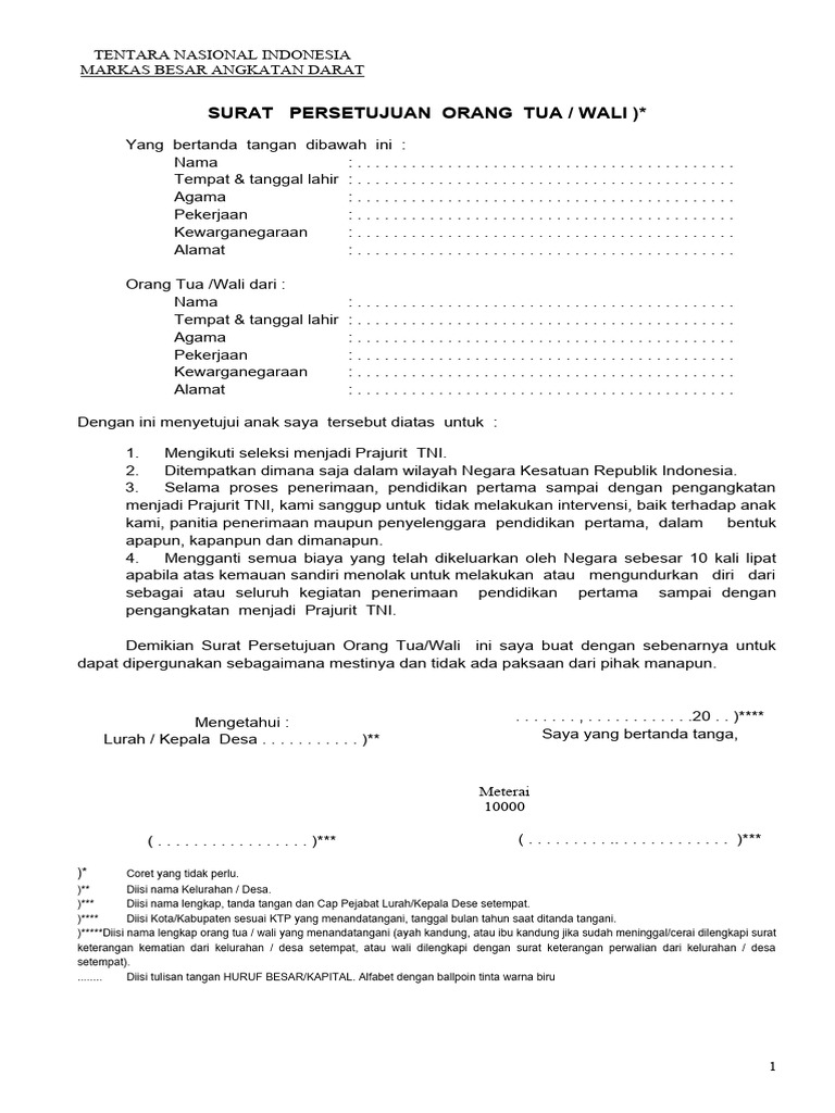 Ipul Tuhuteru Ok | PDF | Politik | Ilmu Sosial