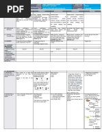 Get Into Grammar Grade 1 Workbook PDF | PDF | Verb | Noun