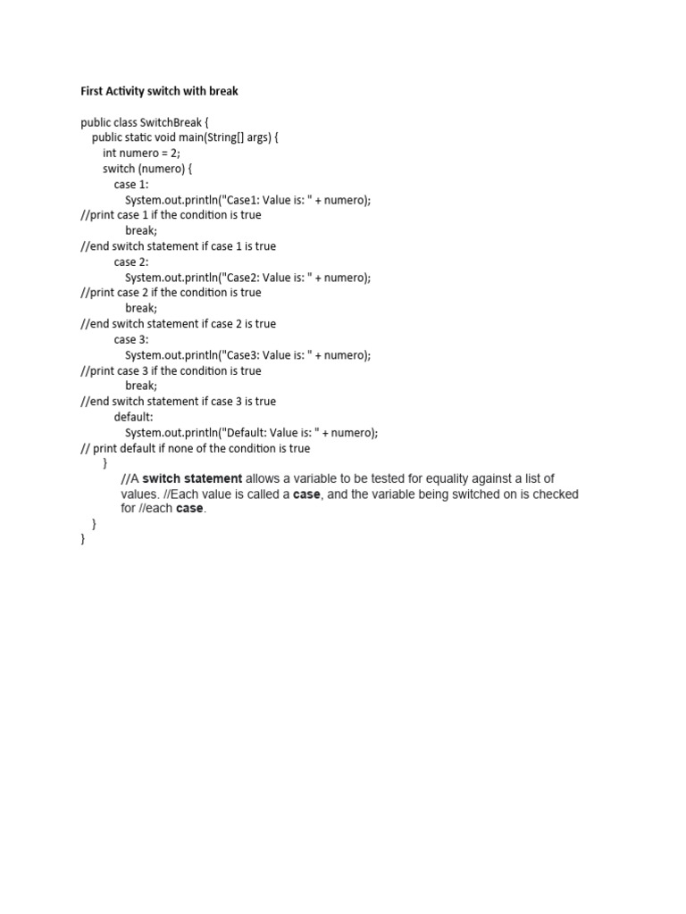 Outputs | PDF | Computer Engineering | Computer Programming