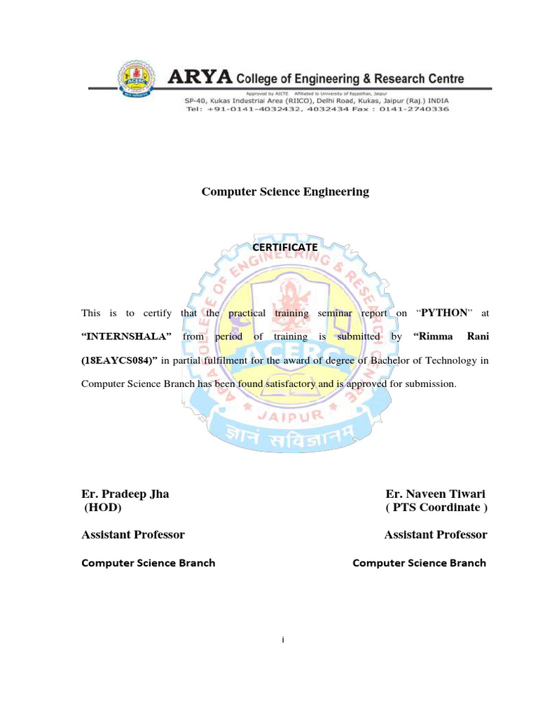 Python Pdf Class Computer Programming Parameter Computer Programming
