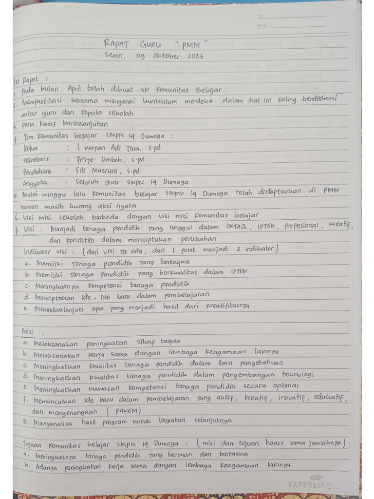 Dok Baru 2023-11-09 | PDF