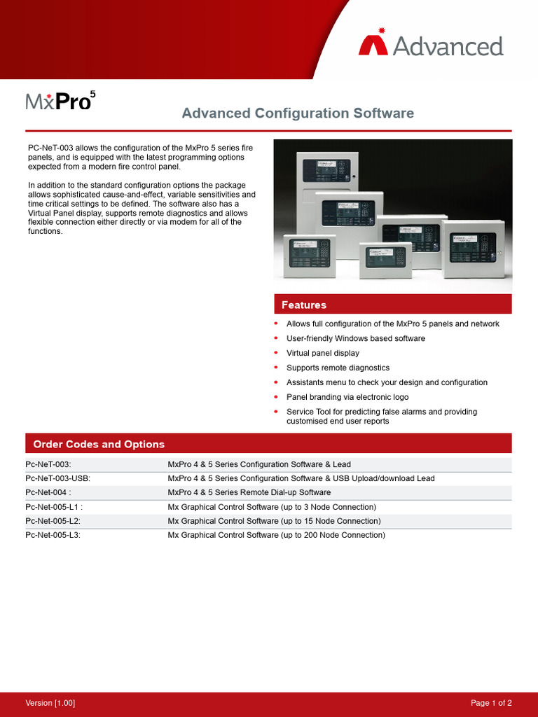 PDF | PDF | Graphical User Interfaces | Microsoft Windows
