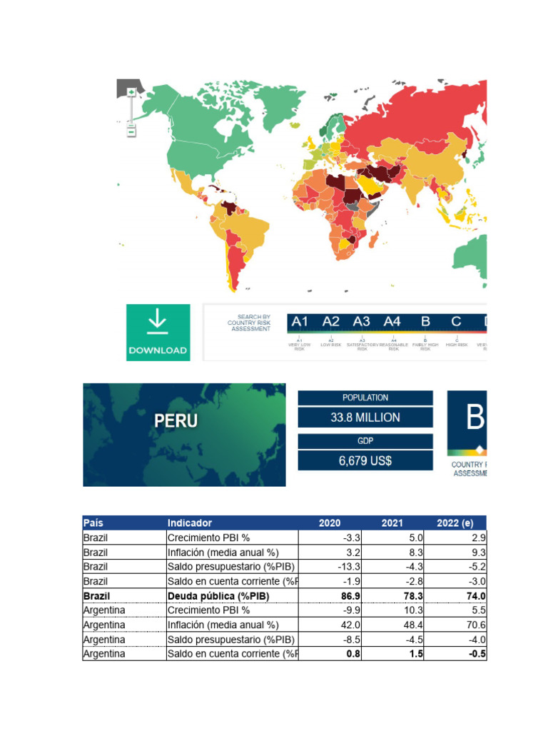 AA4 Costos | PDF | Zapato | Economias