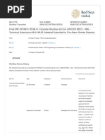 BK Internet Banking Business Registration Form | PDF | Banks | Spyware