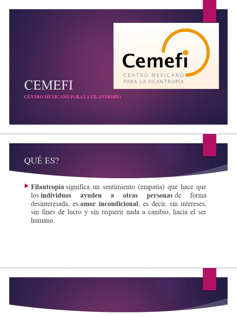 Cemefi Iso26000 | PDF | Responsabilidad social corporativa | Business