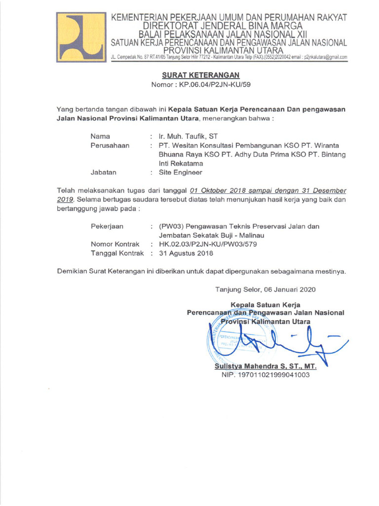 Reff 2019 - PW03 | PDF