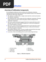 Daily QA™ 3 User's Guide | PDF | Calibration | Installation (Computer Programs)