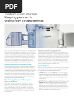 Varian Eclipse User Manual PDF | PDF | Eclipse (Software) | Computing