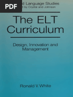 Alexander R. (2020) - A Dialogic Teaching Companion | PDF