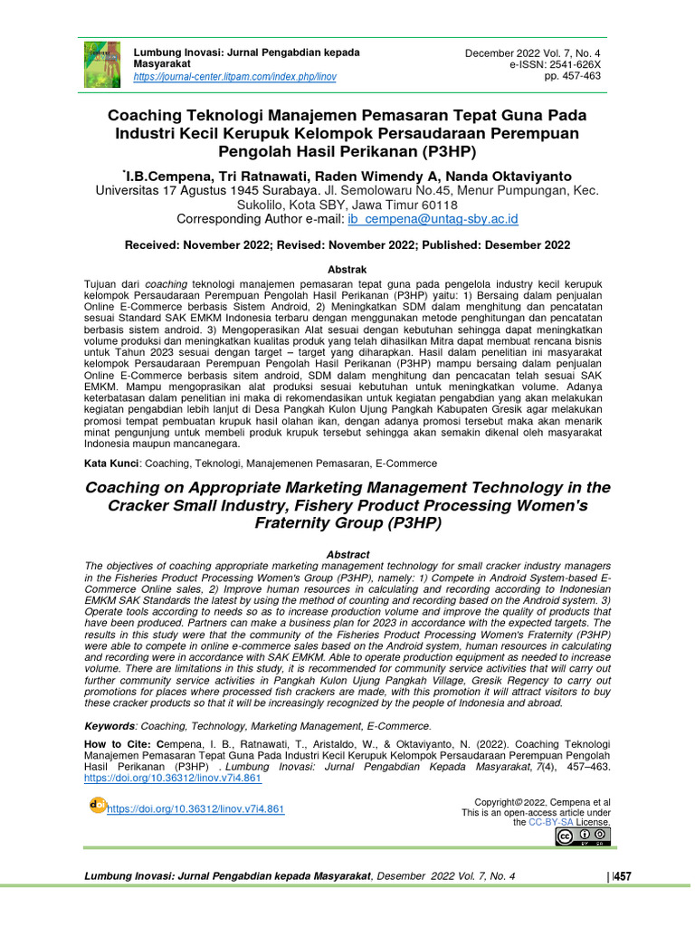 Layout | PDF | Seni | Komputer