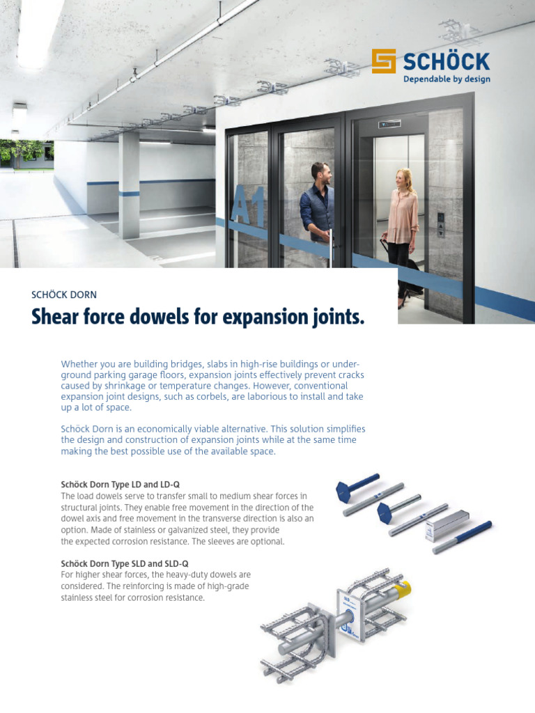 Dorn Summary Sheet (8524) | PDF | Stainless Steel | Corrosion