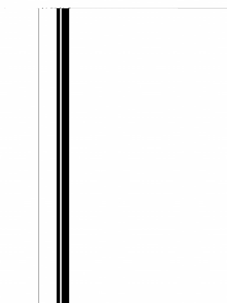 Form 37 | PDF