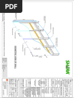 Manhole. API 650-2021 | PDF | Mechanical Engineering | Industrial Processes