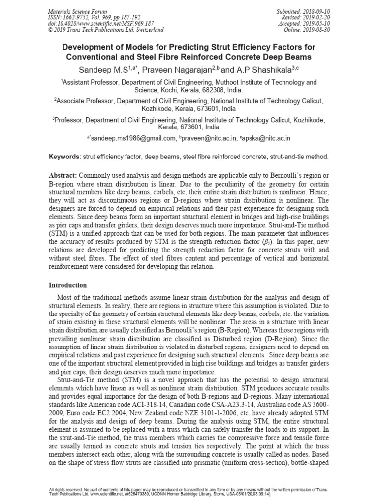 sandeep-m-s-praveen-nagarajan-and-a-p-shashikala-pdf-beam
