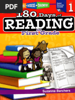 Spectrum Reading Grade 2 | PDF | Language Arts & Discipline | Foreign ...