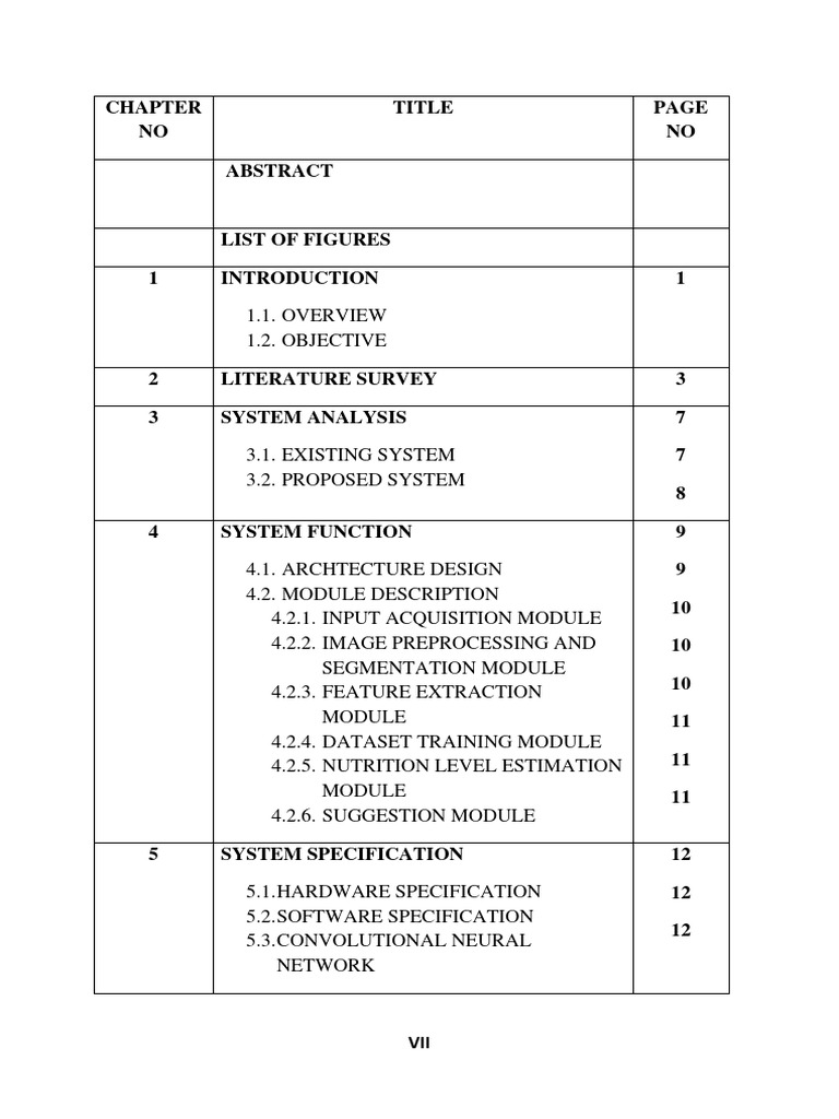 Index Final | PDF | Computing | Computer Science