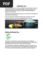 The Tea Handbook Final | PDF | Compost | Agriculture