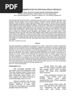 Panduan Penggunaan Aplikasi IDeb Viewer | PDF | Komputer