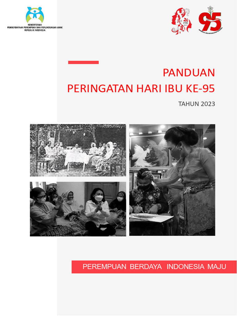 Panduan PHI Final | PDF
