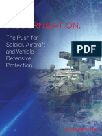Defsys Solutions Delivered Counter Drone Systems To Indian Forces: Col ...