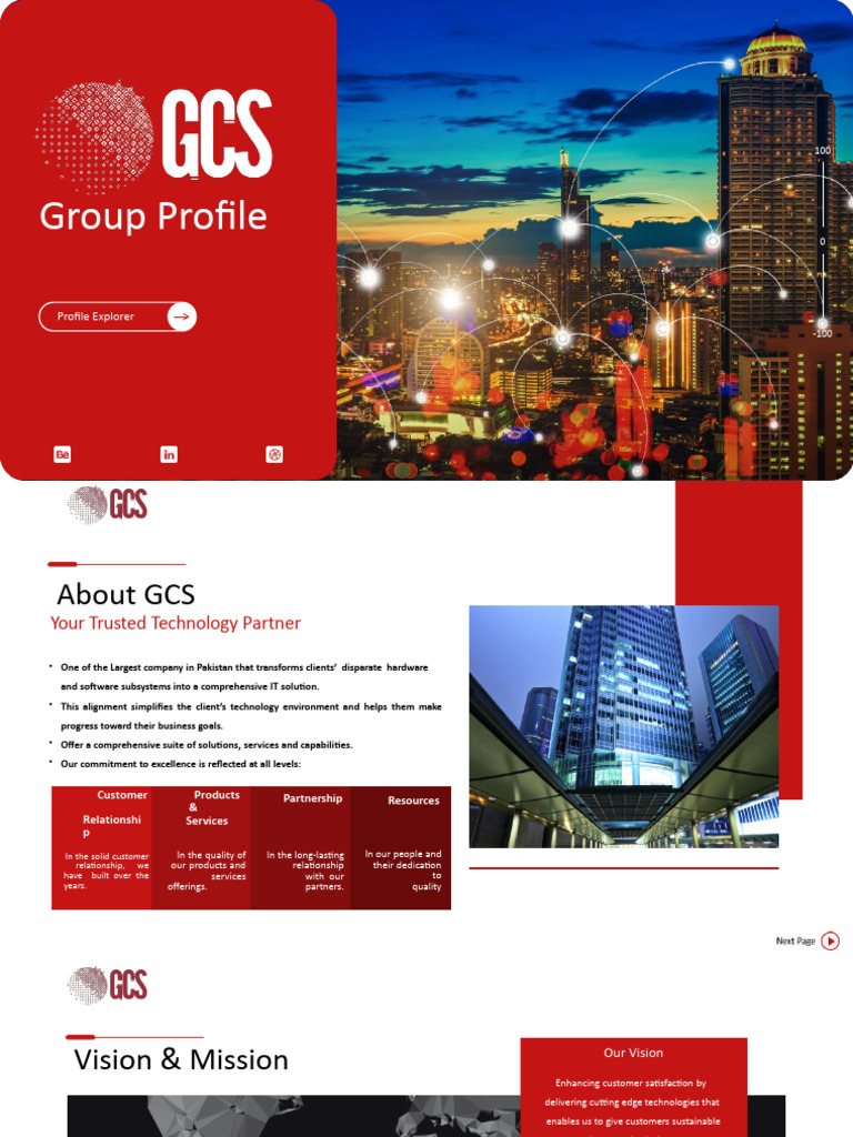 HBL Tower | PDF | Hdmi | Parking